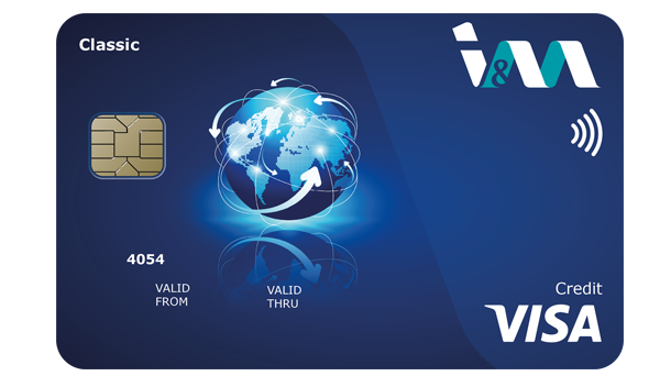Credit Cards in Kenya, Best Credit Cards in Kenya, I&M Bank Credit Cards