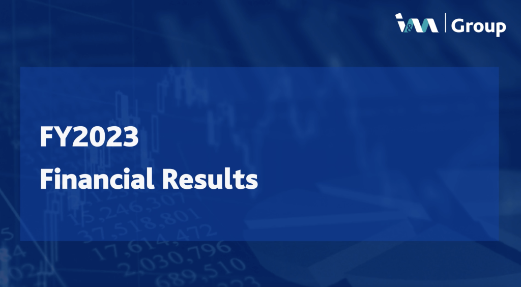 I&M Group PLC delivers 20% Revenue and 15% Profit After Tax Growth - I&M Bank Kenya