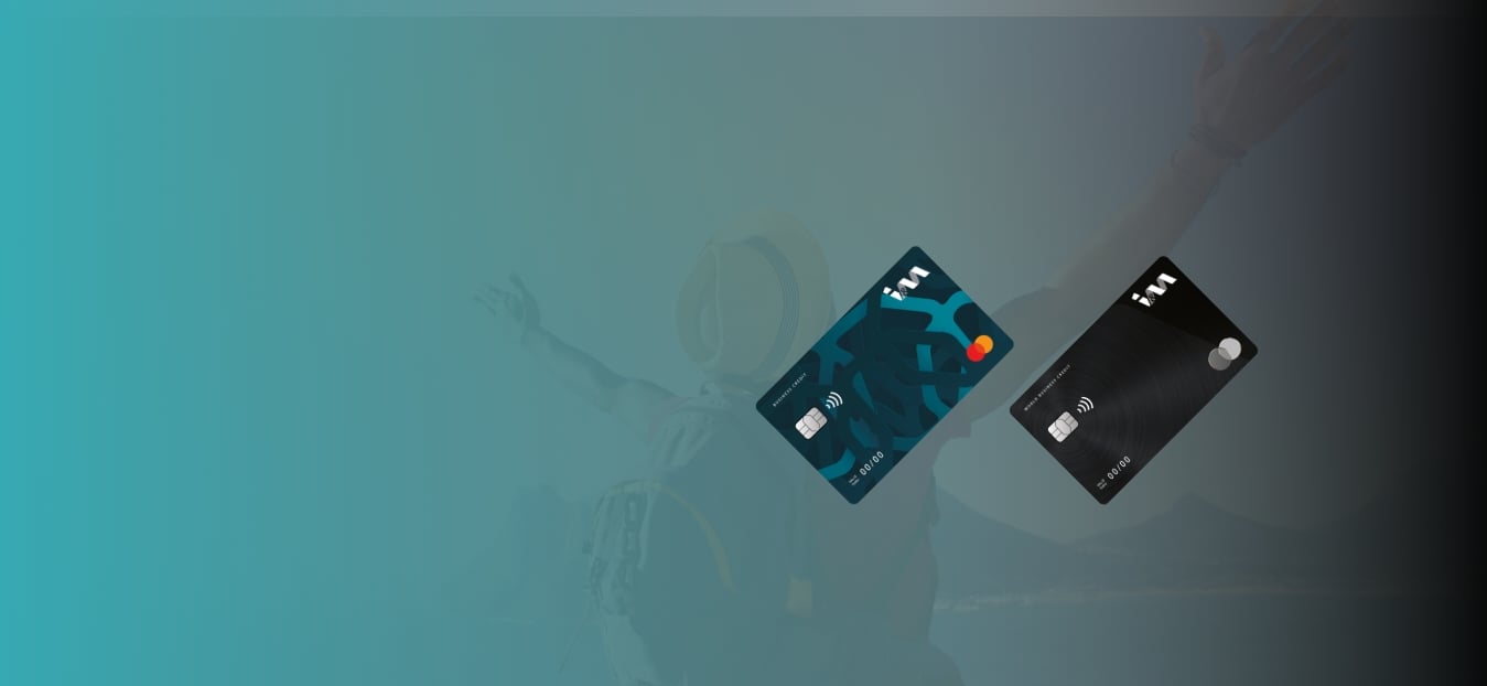 Best Business Credit Cards in Kenya