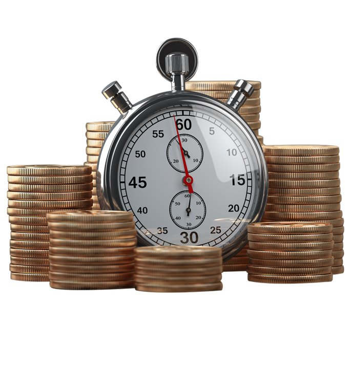 Direct Debit Scheme - I&M Bank Rwanda