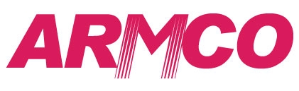 ARMCO Tanzania - I&M Bank Tanzania