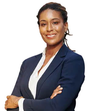 Personal Savings Accounts in Uganda - I&M Bank Uganda